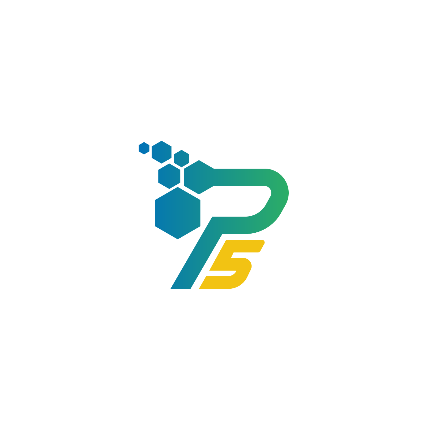 P5 Ventures: Leading IT Managed Services for Modern Business